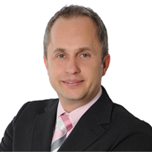 DatenTraeger | Team - Datenträger EDV GmbH